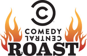 How To Write And Perform A Comedy Roast – Comedypreneur